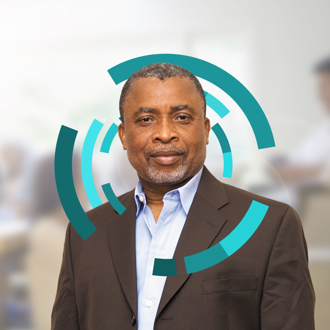 Lung - Merck Clinical Trials