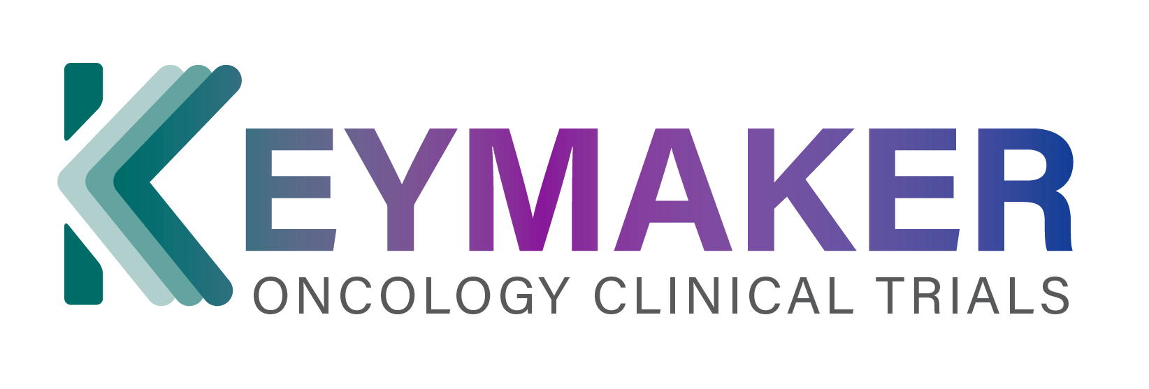 KEYMAKER-U01 Umbrella Master Study: Studies of Investigational Agents ...