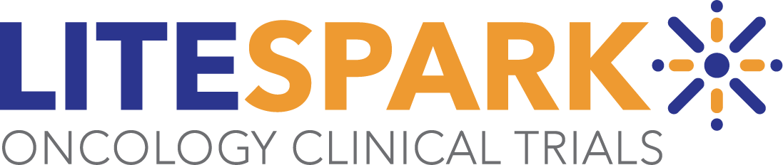 Pembrolizumab Plus Lenvatinib in Combination With Belzutifan in Solid ...