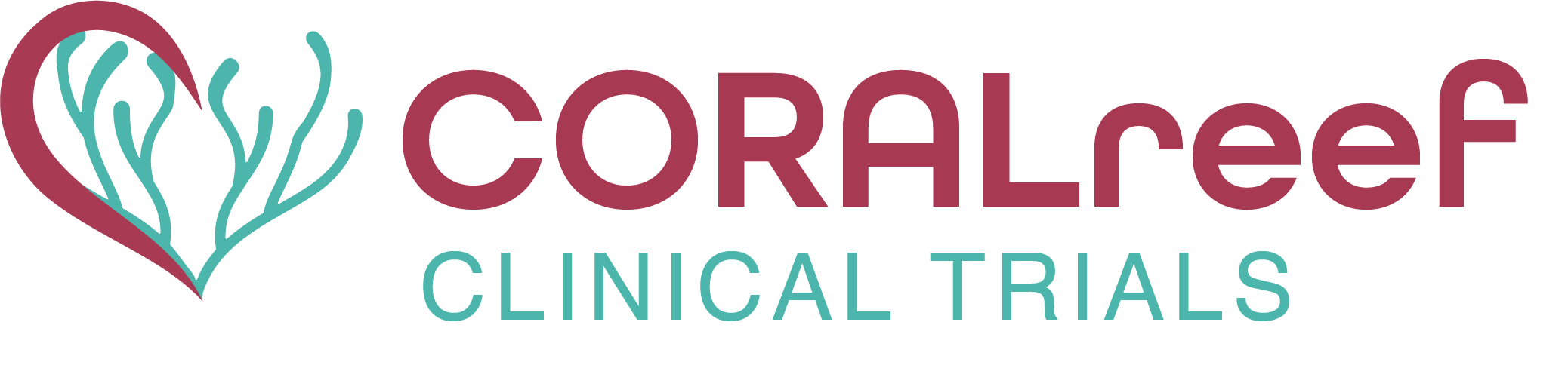 Open-label Extension Study of Enlicitide Decanoate (MK-0616 Oral PCSK9 ...