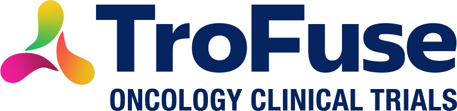 MK-2870 in Post Platinum and Post Immunotherapy Endometrial Cancer ...