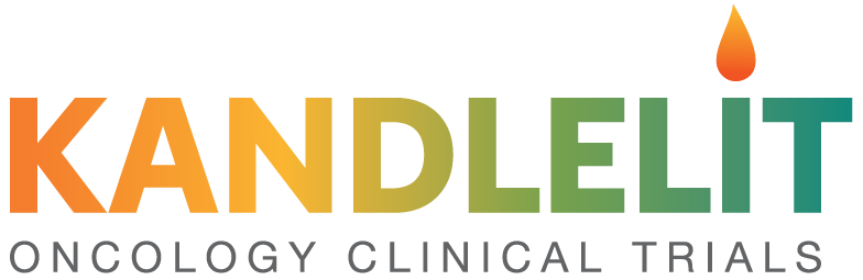 A Study of MK-1084 Plus Pembrolizumab in Participants With KRAS G12C ...