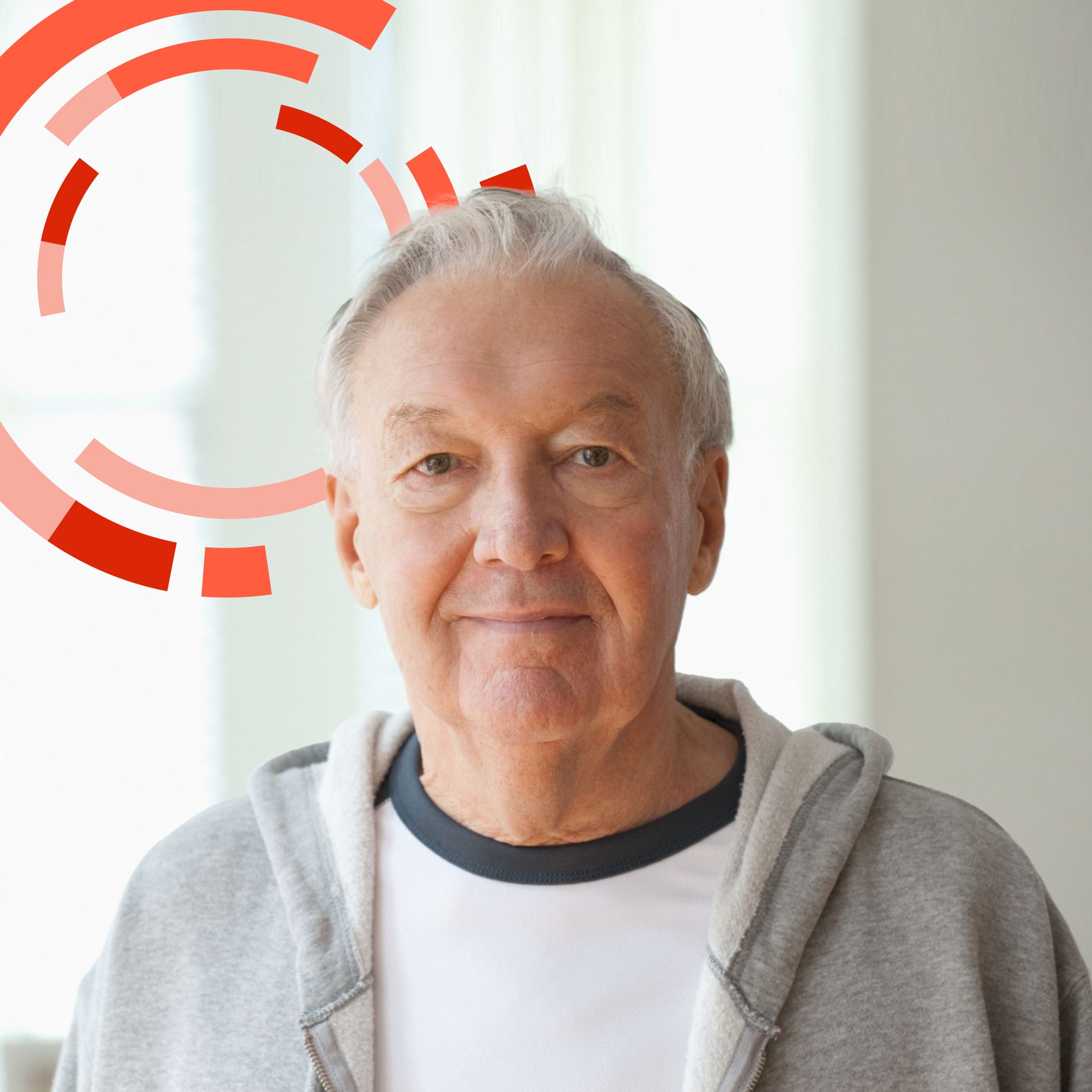 Head and Neck - Merck Clinical Trials