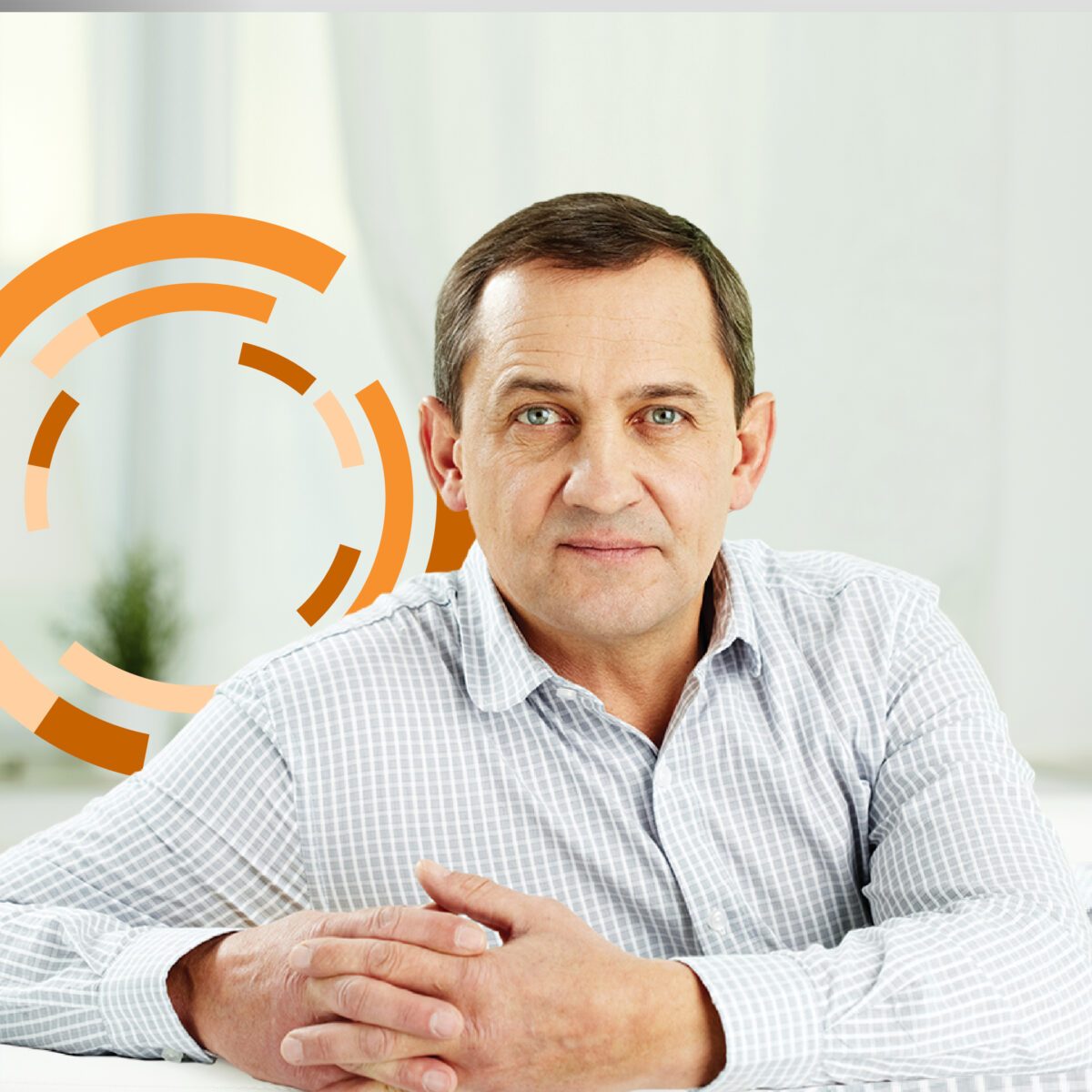 Melanoma - Merck Clinical Trials