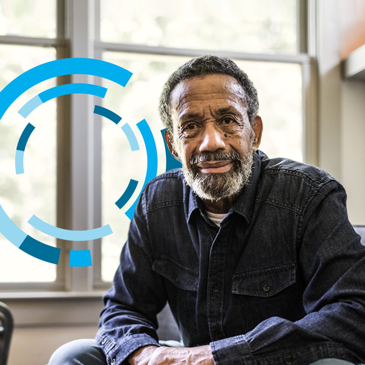 Prostate - Merck Clinical Trials
