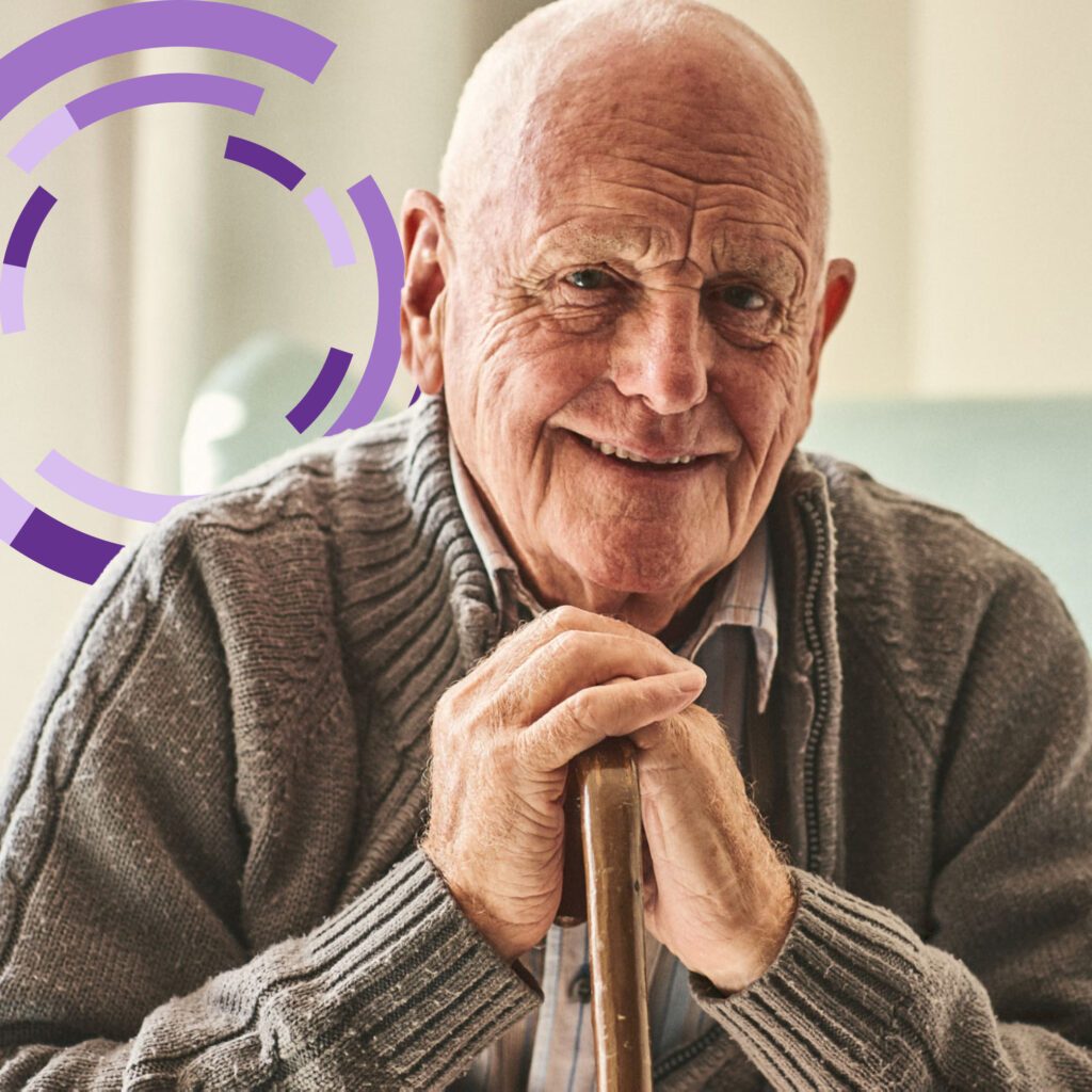 Bladder - Merck Clinical Trials