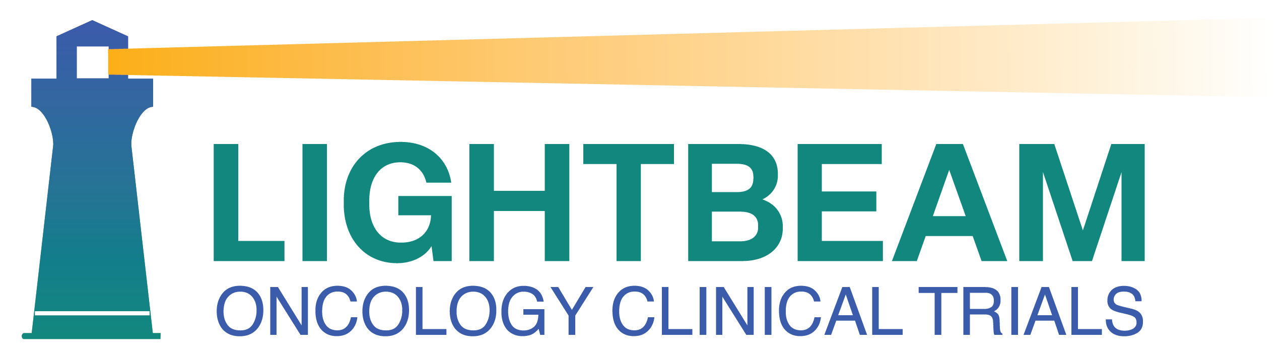 A Clinical Study of MK-2870 Alone or With Chemotherapy to Treat ...