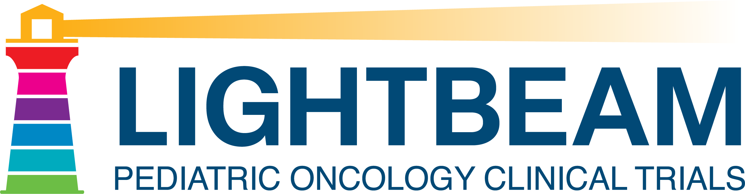 Substudy 01A: Zilovertamab Vedotin in Pediatric and Young Adult ...