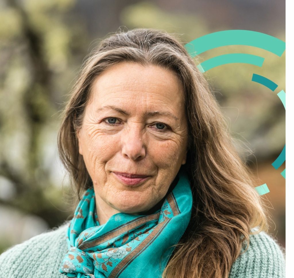 Non-small cell lung cancer clinical trials - Merck Clinical Trials